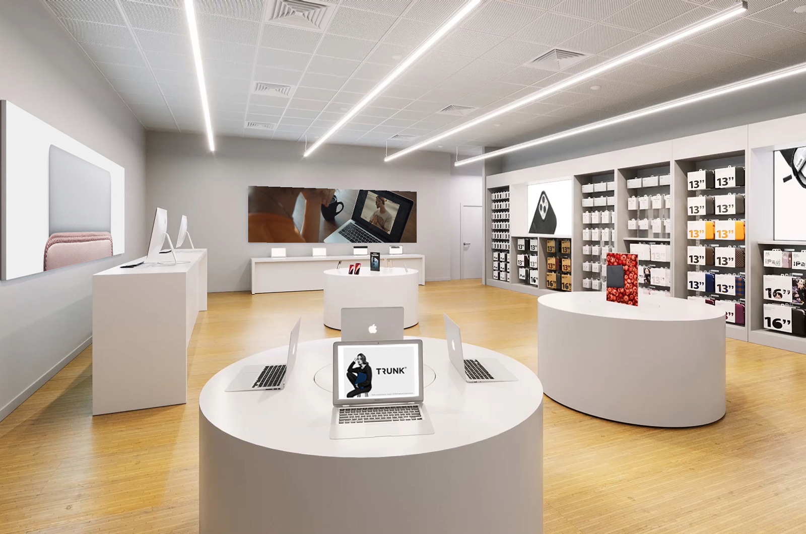 Virtual sales tools | Expand digitally